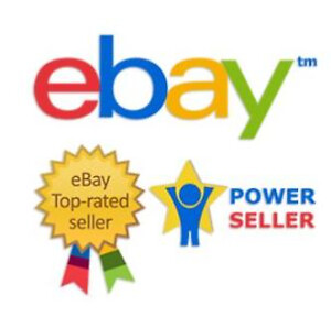 Medieval Stocker | eBay UK Stores