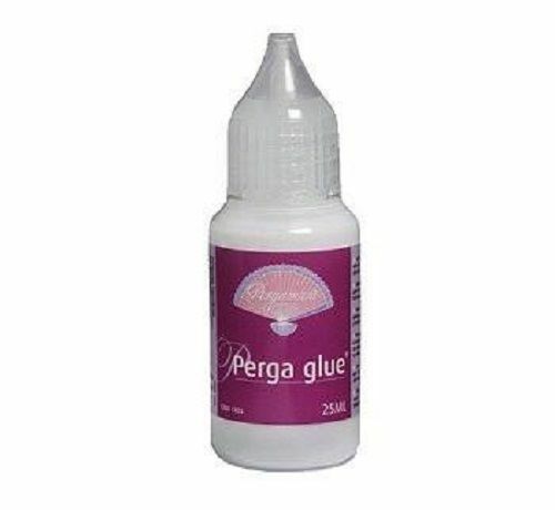 Pergamano TOOL ACCESSORIES Caps Sticky Ink Dorso Oil Perga Soft PENCILS ...