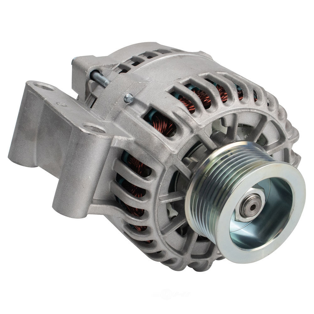 Alternator-DIESEL TRQ ALA94401 for sale online | eBay