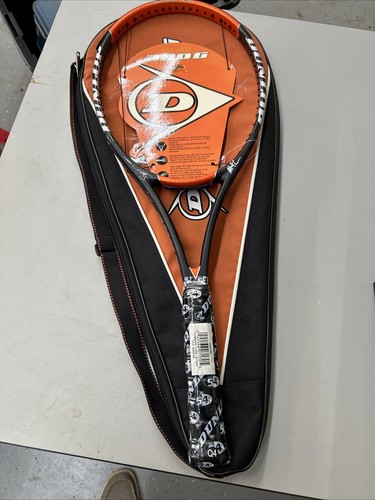 dunlop hotmelt 300g | eBay