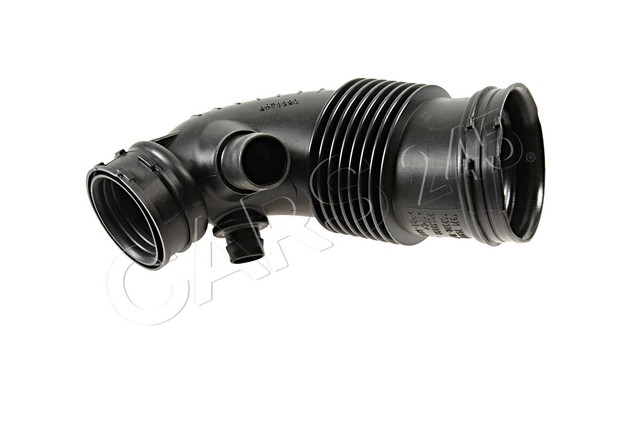 Genuine BMW F20 F20N F21 F21N F30 F30N Air Duct Filtered Pipe OEM ...