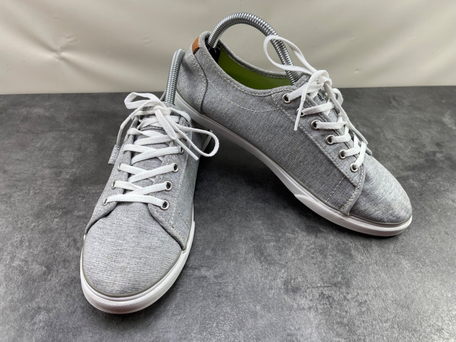 Vans Otw Wallpaper Hd