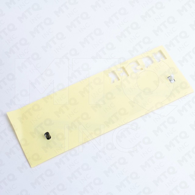 Genuine Kia Emblem 'KIA' Mark Front Sportage 2023 86305-P1000 for sale ...