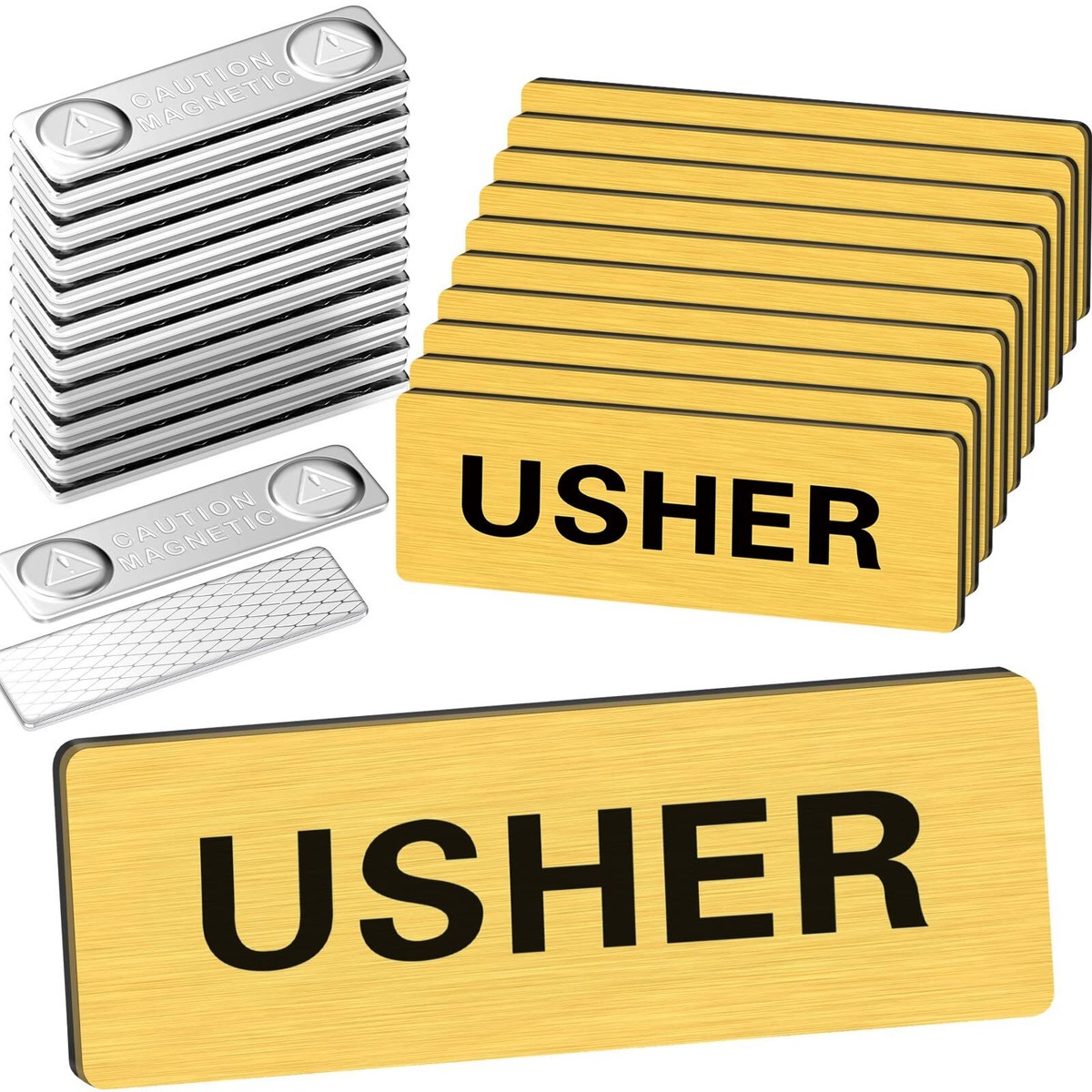 Usher Name Usher's Family Guide: Meet The Singer's Parents, Wife, Exes
