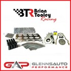 BTR GEN 4 07-13 GM Truck Basic DOD/AFM Kit w/ VVT Kit - 6.0L/6.2L | eBay