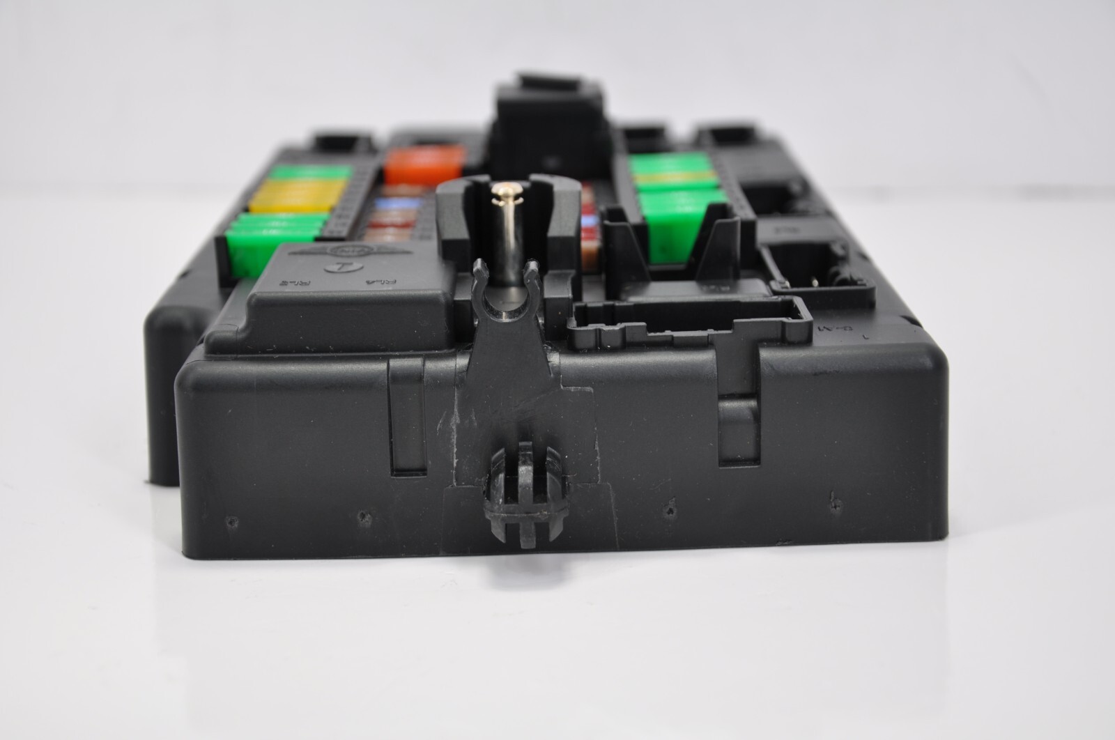 MINI 61353457582 for sale online | eBay