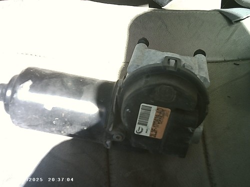 02 03 04 05 06 07 FORD F250 F350 Front Wiper Motor 2L2F-17D539-AD OEM ...