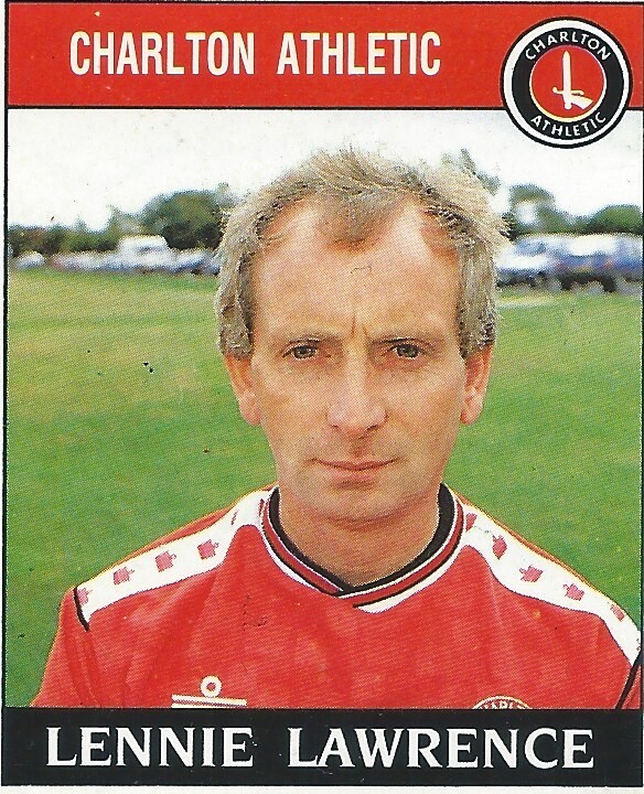 Panini Football 89 Stickers 1989 - Complete your collection! | eBay