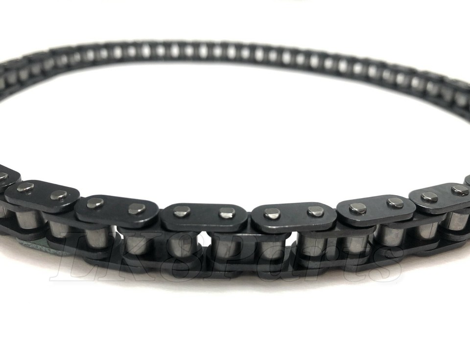 Genuine Chain Auxiliary Drive LR032087 fits Range Rover Sport, LR4 ...
