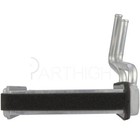 Heater Core Part For 1992-96 97 98 99 00 2001 Acura Civic Integra Honda ...