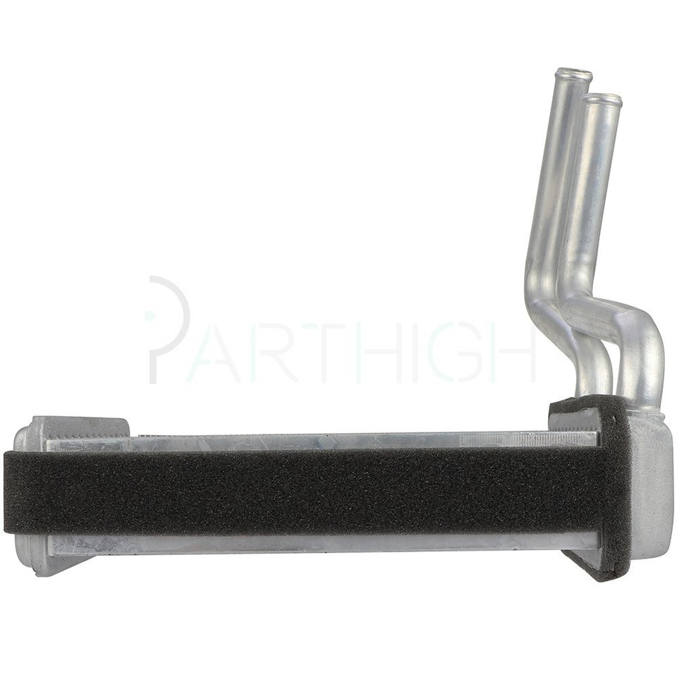 Heater Core Part For 1992-96 97 98 99 00 2001 Acura Civic Integra Honda ...