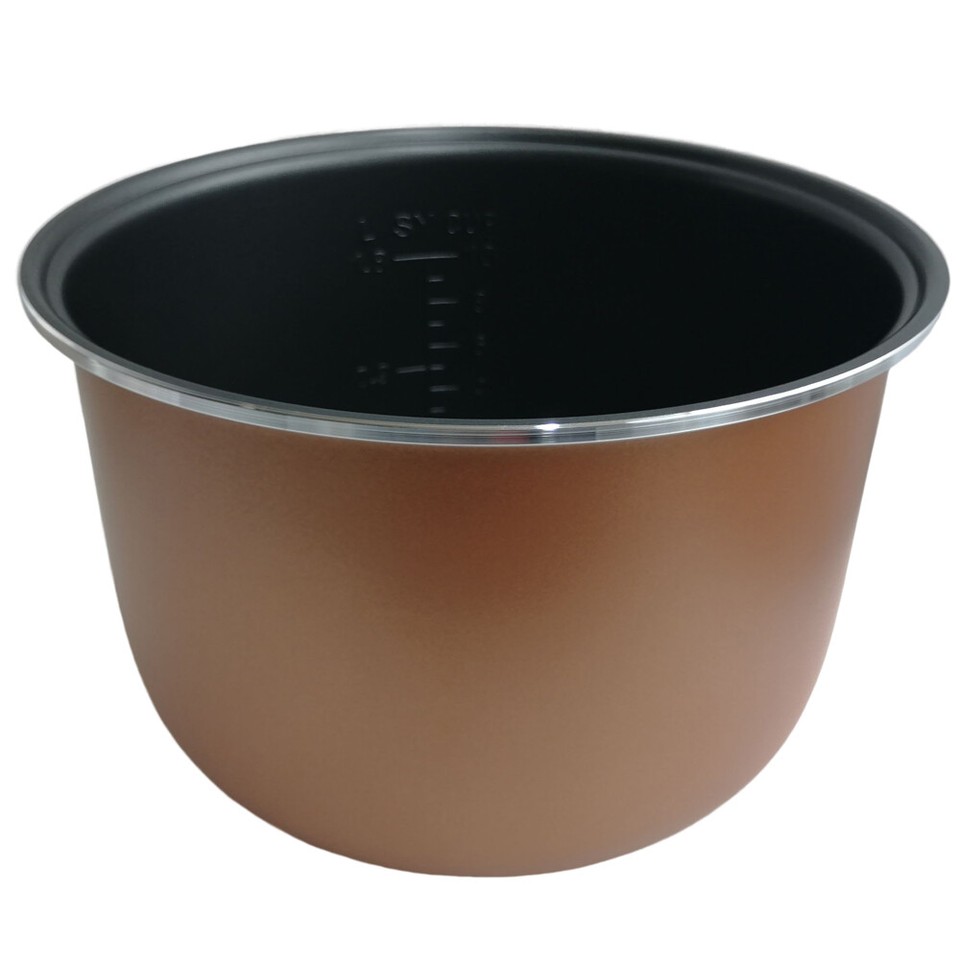 5L Black Garlic Fermenter Garlic Ferment Box Black Garlic Maker 110V ...