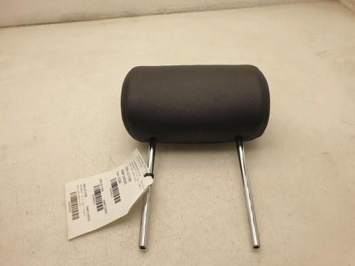 2006 LEXUS GS300 DRIVER SIDE REAR LEATHER HEADREST ASSEMBLY | eBay