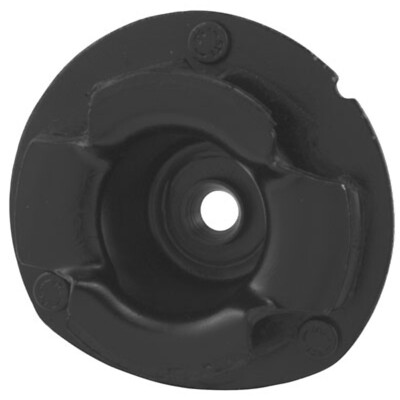 For 1988-1993 Mercedes-Benz 300CE Suspension Strut Mount Front KYB | eBay