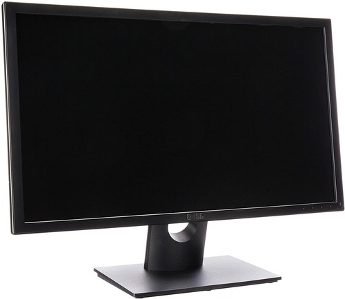 Dell E2416H LCD Monitor 24" | eBay