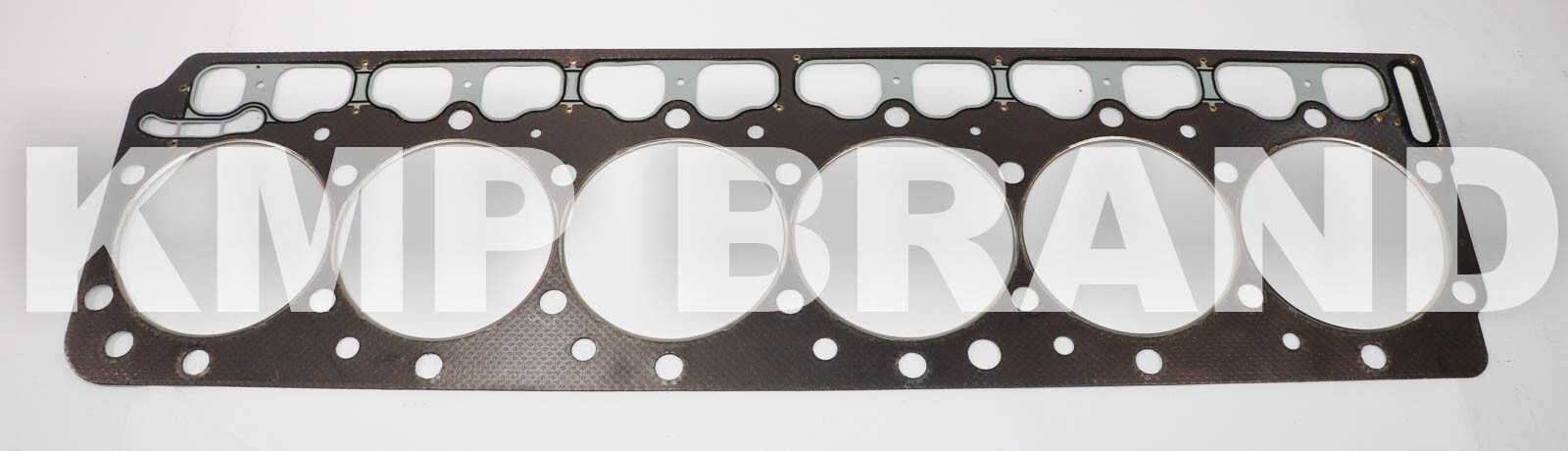 1830189C2 GASKET, HEAD Suitable For PERKINS® 1830189C2® | eBay