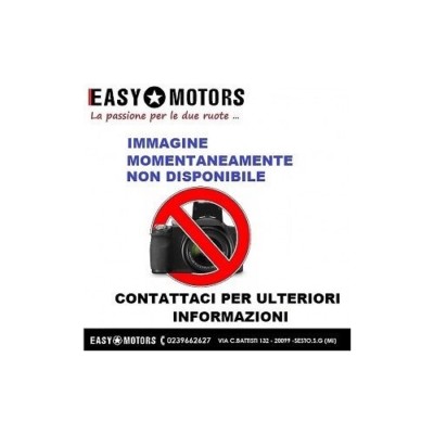 GIVI Plaque Case Monorack Fz | eBay