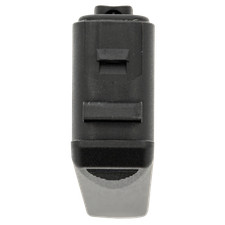 Sako Gun Parts for sale | eBay