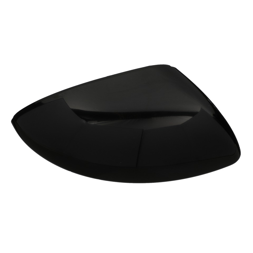 OEM 2020 2022 Nissan Sentra Right Cover Mirror Cap Painted NEW 96373 ...