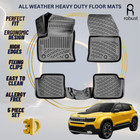 Best Electric Snow Shovels for Alberta Canada Weather 2025 en vente | eBay