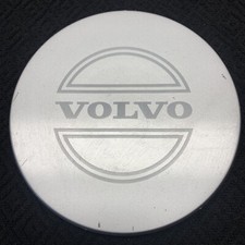 Genuine Volvo Applique Clip 31448085 for sale online | eBay