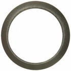 Exhaust Pipe Flange Gasket Fel-Pro 61012 for sale online | eBay