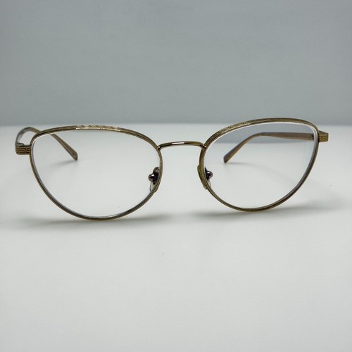 Versace Eyeglasses Eye Glasses Frames Mod 1266 1252 54-17-140 | eBay