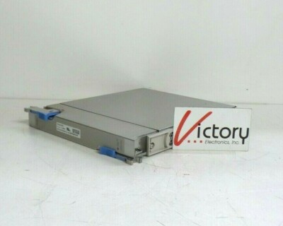 NIOB Fujitsu Flashwave 4500 Switch Module | FC9580DSW1 | SNP8890CAB Iss ...
