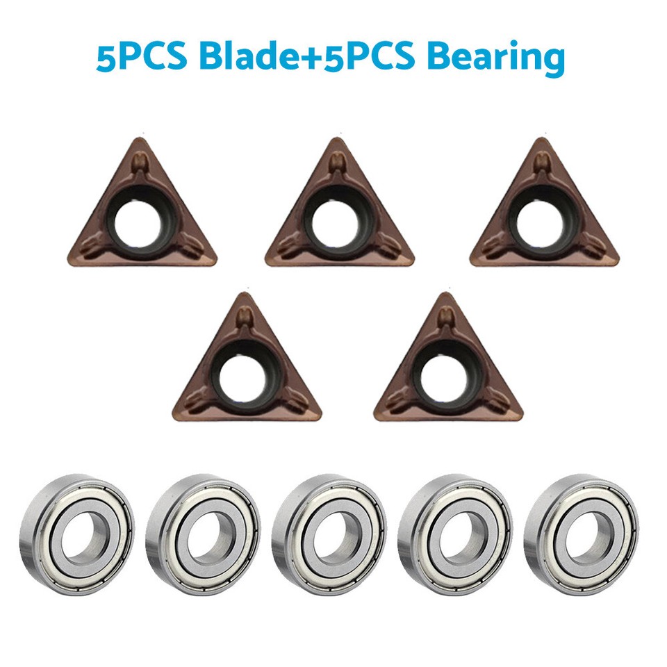 Air Chamfer Tool Trimming Mini Chamfering Pneumatic Beveling Machine ...