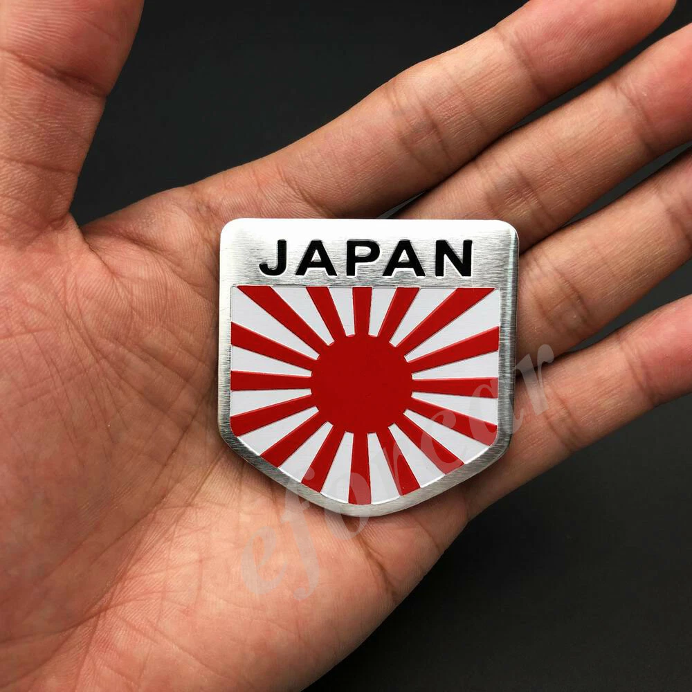 Japanese Motorcycle Logos