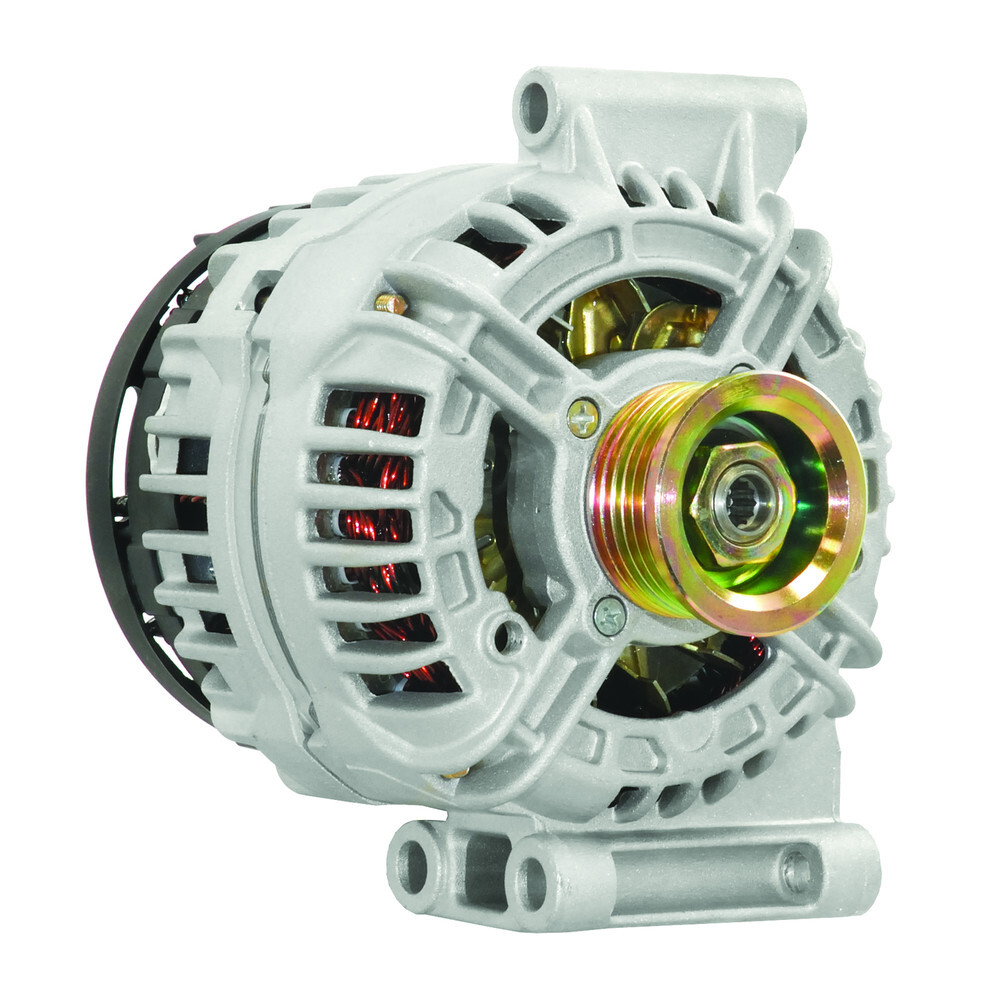 Worldwide Automotive 12599 for sale online | eBay