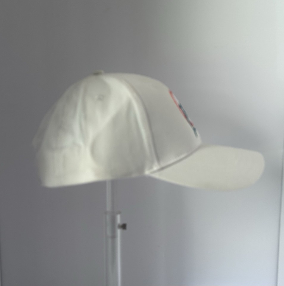 Miami Dolphins Publix 1972 Still Perfect Cap With Retro Dolphins Logo ...