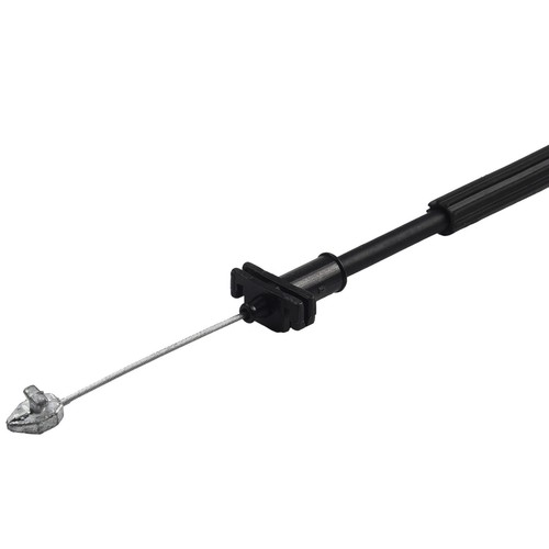 Car Door Lock Cable Door Lock Car Parts Direct Replacement Door Lock ...