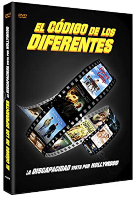 Code of the Freaks NEW PAL DVD Salome Chasnoff Lawrence Carter-Long | eBay