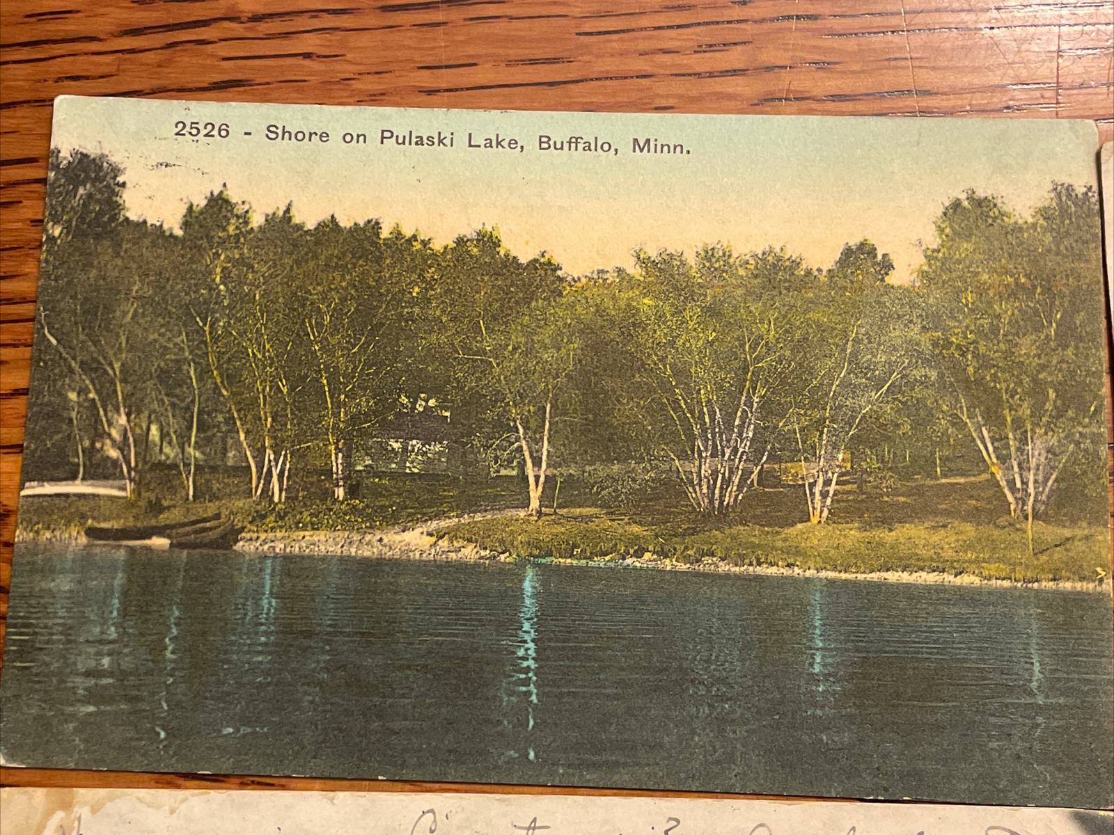 Buffalo Dassel Cokato MN Minnesota Photo & RPPC Postcards 4 Each | eBay