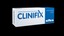 UK SELLER | 10X CLINIFIX STERILE PLASTER SECUREMENT DEVICE HOLDS TUBES ...