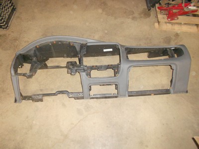 1995-2005 Ford Ranger Dashboard | eBay