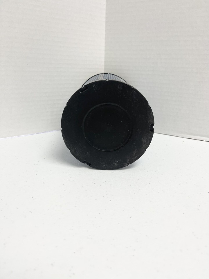 Air Filter For Polaris Ranger XP 1000 2018 2019 2020 2021 2022 2023 ...