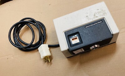 Headlights & Lights - Welch Allyn 48300 Lite