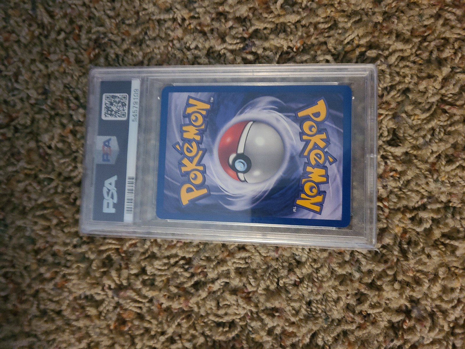 psa 10 graded pokemon cards 1st edition | eBay