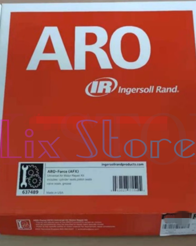 1x Pump Head Repair Kit 637489 Seal Kit Shield Grease Pump Parts | eBay