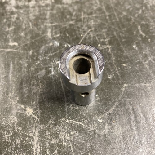 Lyman "J" Type Shell Holder #2, 308, 45acp | eBay