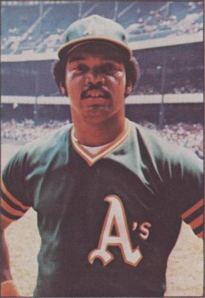 1975 SSPC Superstars (aka 42) - #11 Reggie Jackson for sale online | eBay