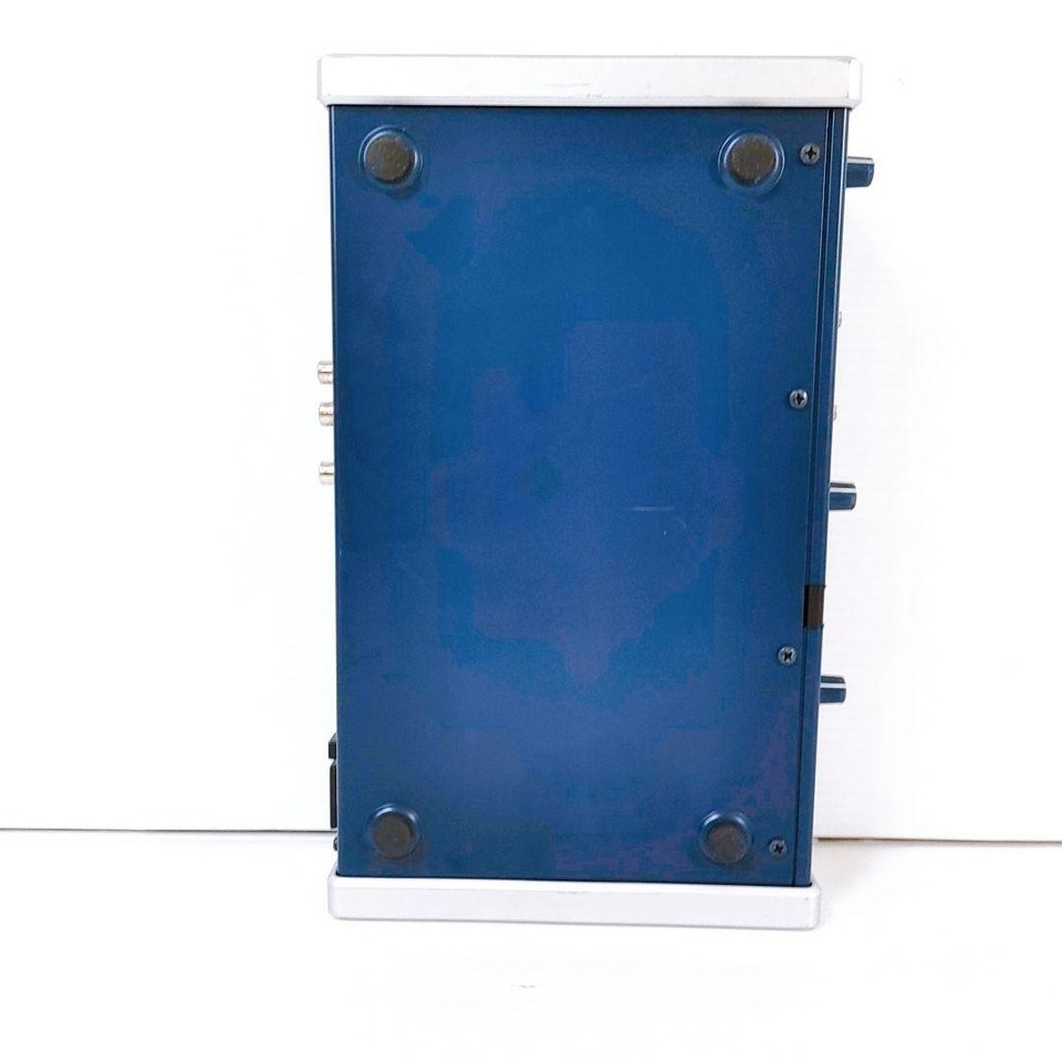 Roland SONAR V-STUDIO 100 Audio Interface Control Surface w/ SD Manual ...