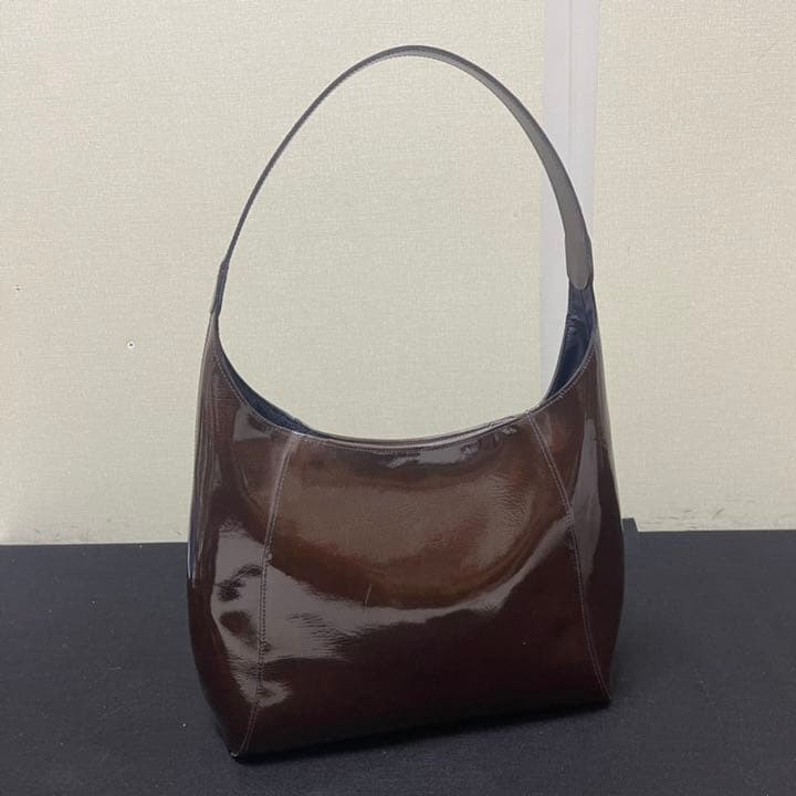 LONGCHAMP Longchamp Handbag Shoulder Bag 2a | eBay
