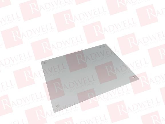 NVENT A20P16 / A20P16 (NEW NO BOX) | eBay