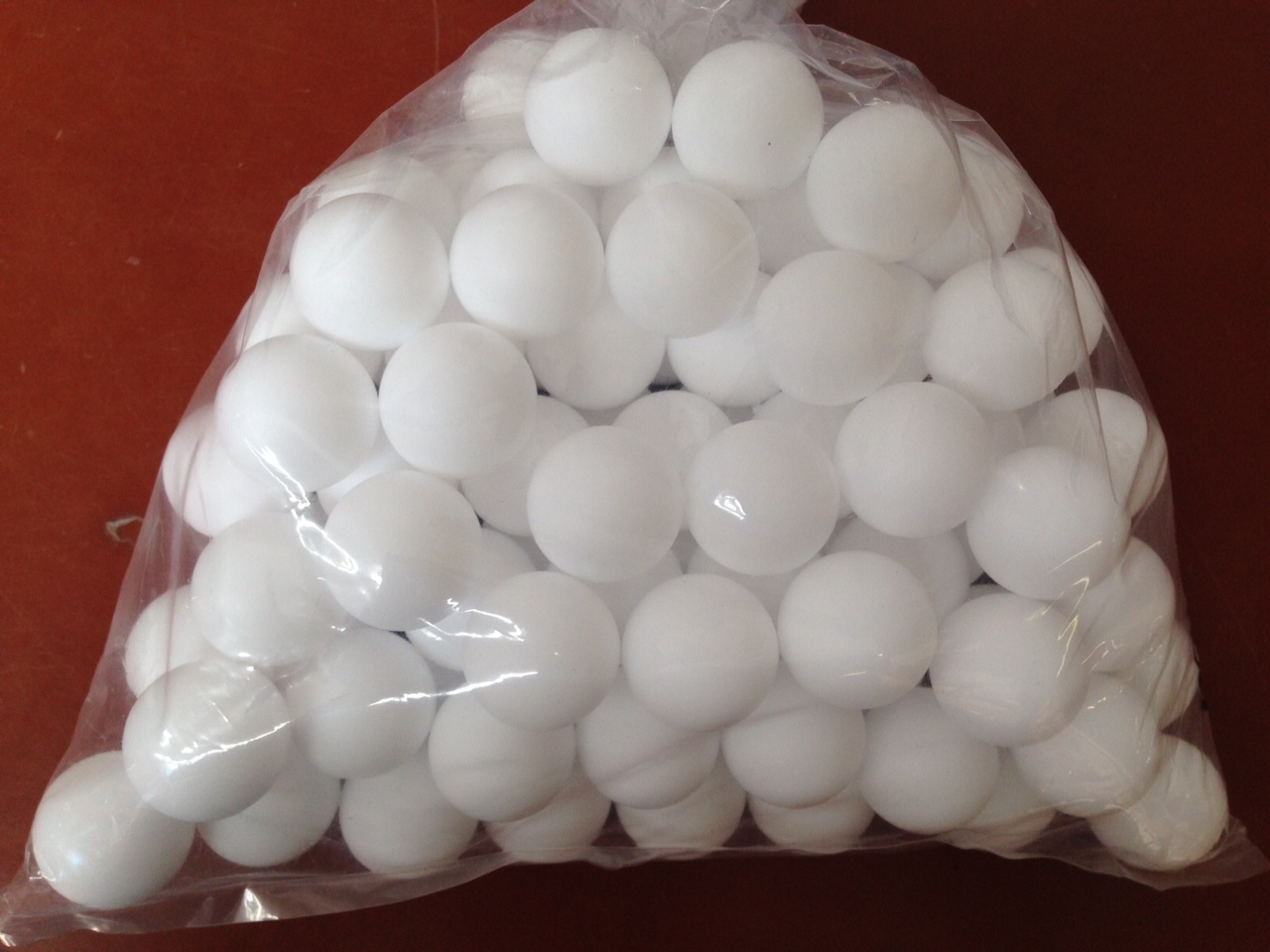 New* Wilden 02-1080-55 Check Ball F3 1" PTFE TEFLON BALL 1 PC | eBay