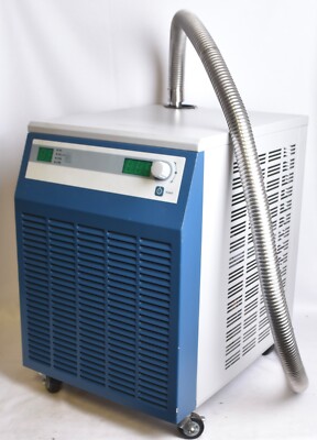 Water Baths & Chillers - Polyscience Chiller