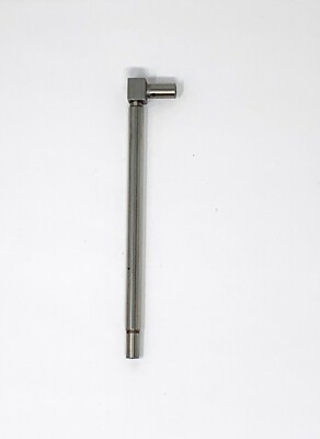 VIBRATING PRESSER BAR #264630 fits SINGER 144W & 145W WALKING FOOT | eBay