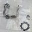 Land Rover Most Diesel Models 2010 on Fuel Exhaust Injector Refit Kit ...